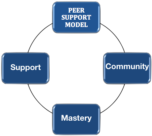worksheets | DBT Informed Peer Connections